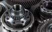 How Does A Differential Work? The Ultimate Guide