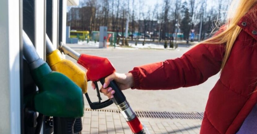 How to Separate Gasoline from Motor Oil? Easiest Methods - Car Fuel Advisor