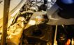 What Causes Air Bubbles in Engine Oil? Explained - Car Fuel Advisor