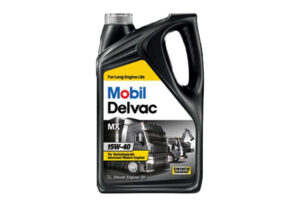 10w30 vs 15w40 Engine Oil: Define Difference - Car Fuel Advisor